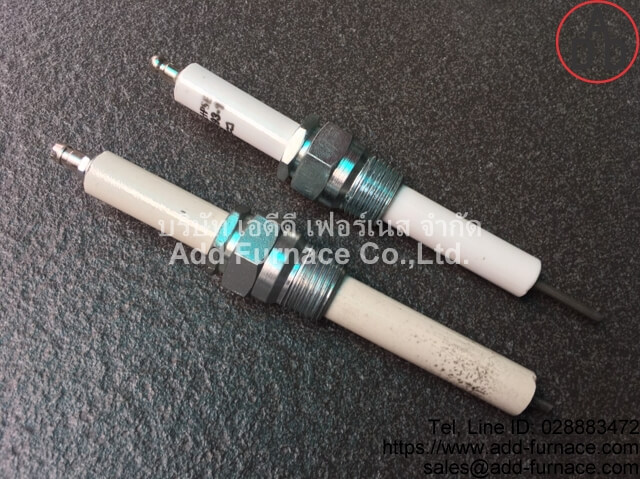 Maxon Valupak Spark Ignitor | Eclipse 18193-1 - บริษัท เอดีดี เฟอร์เนส ...