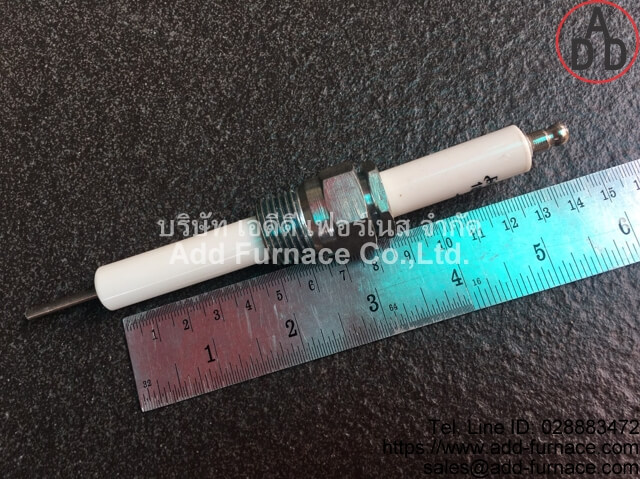 Maxon Valupak Spark Ignitor | Eclipse 18193-1 - บริษัท เอดีดี เฟอร์เนส ...