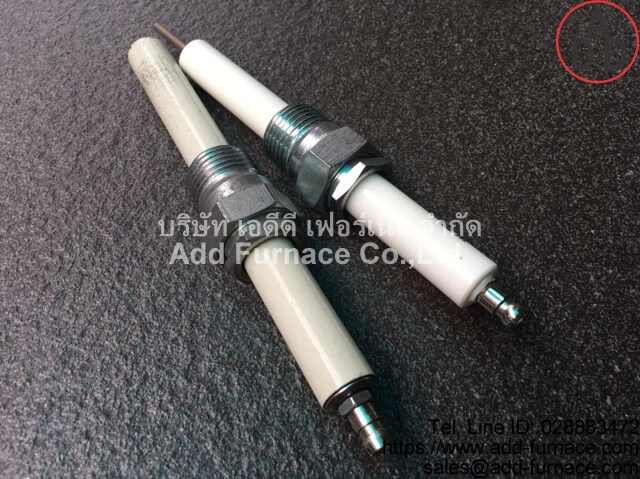 Maxon Valupak Spark Ignitor | Eclipse 18193-1 - บริษัท เอดีดี เฟอร์เนส ...