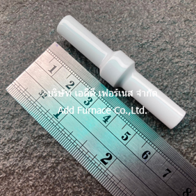 Spark Rod Flame Rod I Part - บริษัท เอดีดี เฟอร์เนส จำกัด