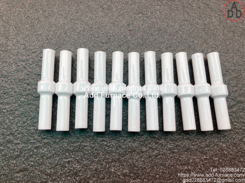 Spark Rod Flame Rod I Part - บริษัท เอดีดี เฟอร์เนส จำกัด