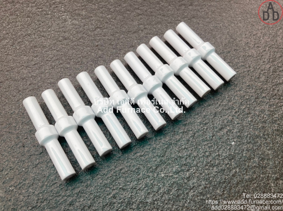 Spark Rod Flame Rod I Part - บริษัท เอดีดี เฟอร์เนส จำกัด