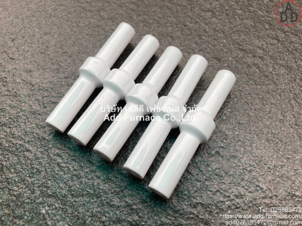 Spark Rod Flame Rod I Part - บริษัท เอดีดี เฟอร์เนส จำกัด