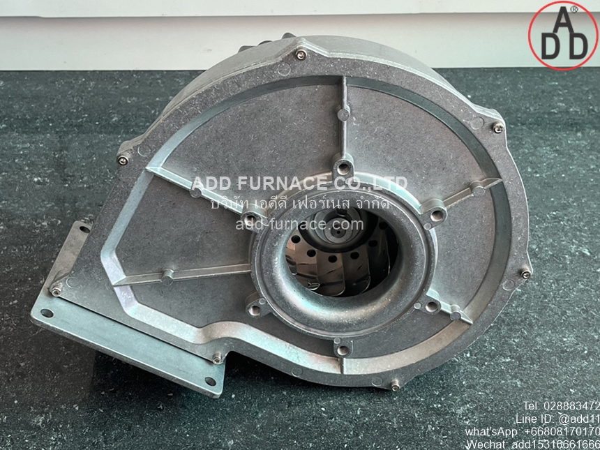 G1G170-AB53-80 - บริษัท เอดีดี เฟอร์เนส จำกัด