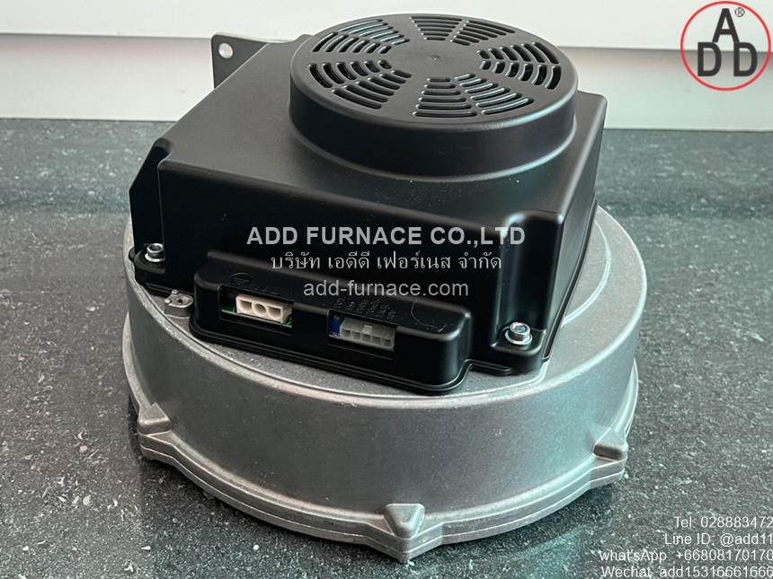 G1G170-AB53-80 - บริษัท เอดีดี เฟอร์เนส จำกัด