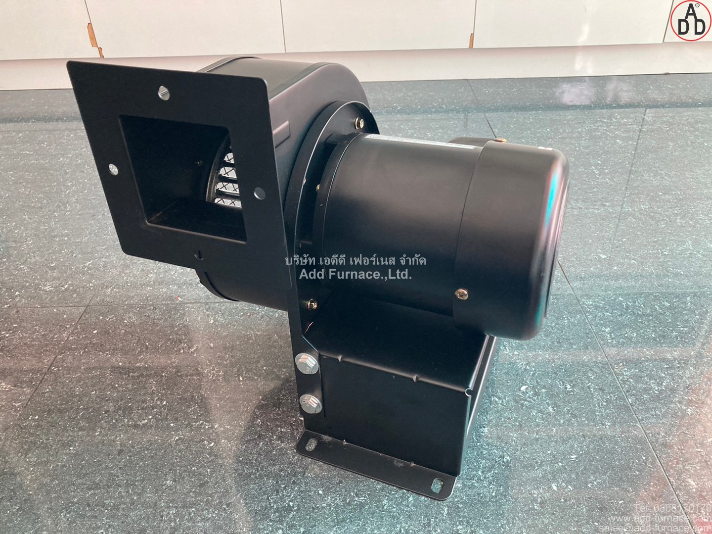 Model CY-150 - บริษัท เอดีดี เฟอร์เนส จำกัด