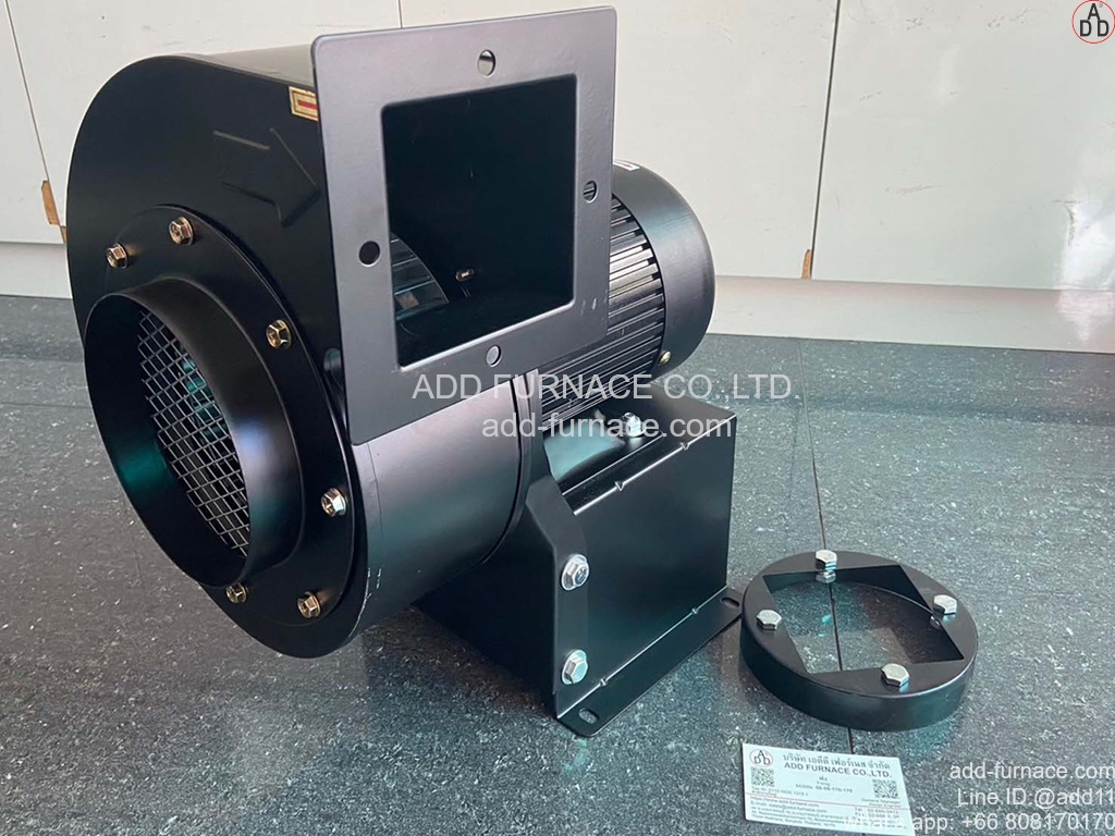 Model CY-180 - บริษัท เอดีดี เฟอร์เนส จำกัด