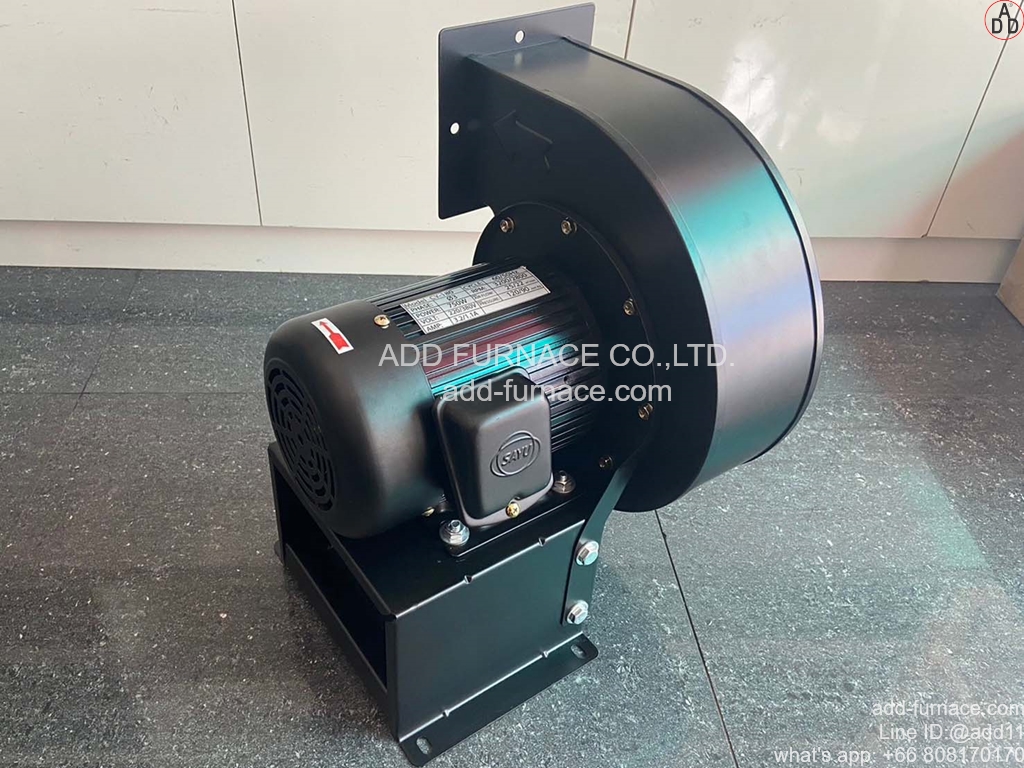 Model CY-180 - บริษัท เอดีดี เฟอร์เนส จำกัด