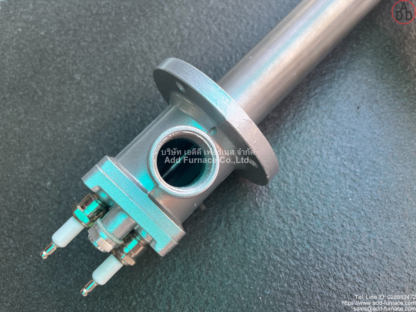 TWOAN WT-50 - บริษัท เอดีดี เฟอร์เนส จำกัด