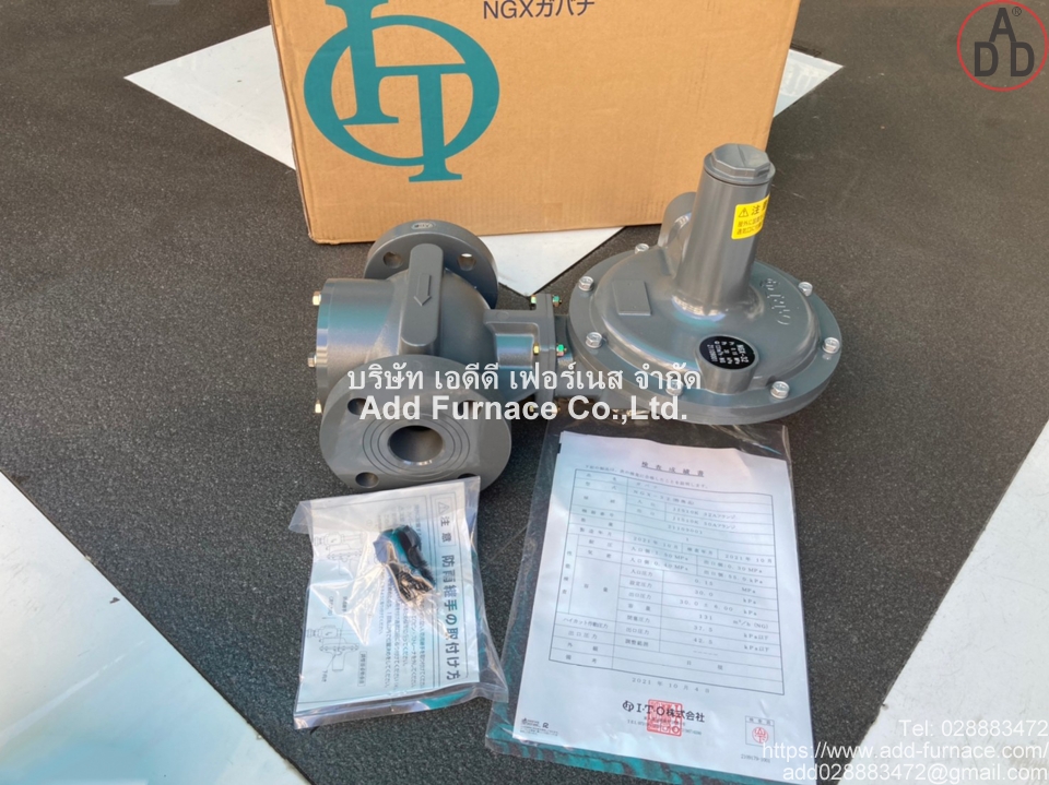 NGX-32 - บริษัท เอดีดี เฟอร์เนส จำกัด