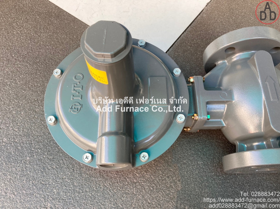 NGX-32 - บริษัท เอดีดี เฟอร์เนส จำกัด