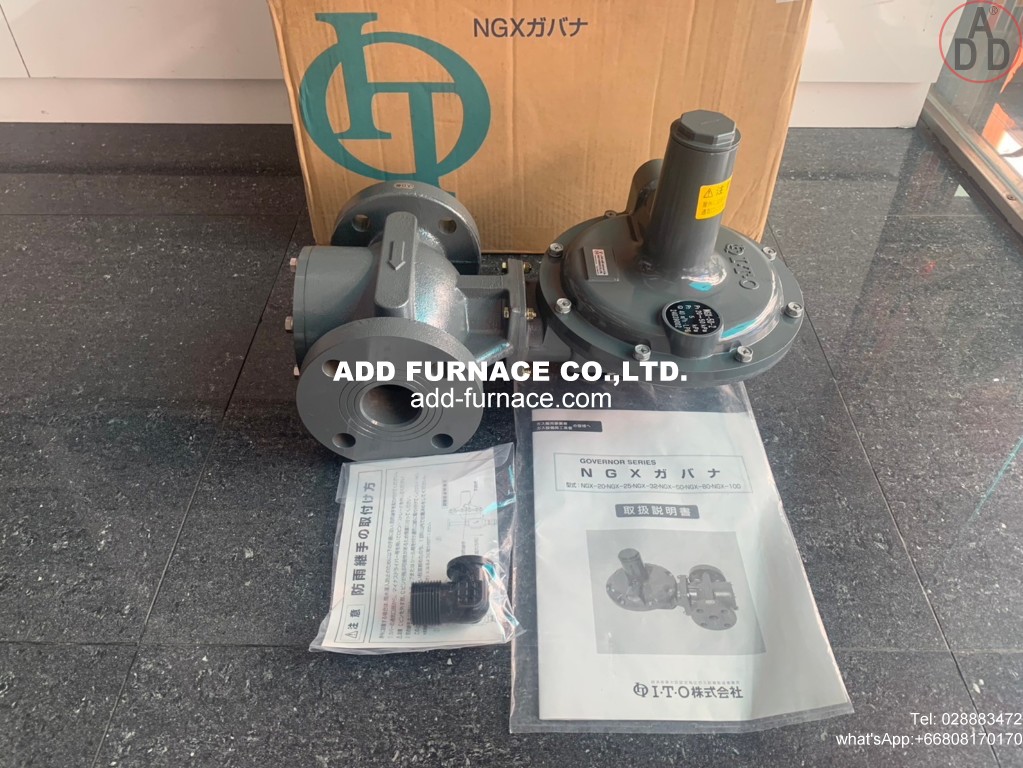 NGX-50-2 - บริษัท เอดีดี เฟอร์เนส จำกัด