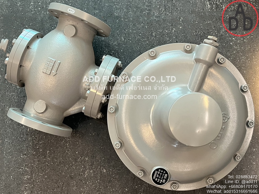 NGX-80 - บริษัท เอดีดี เฟอร์เนส จำกัด