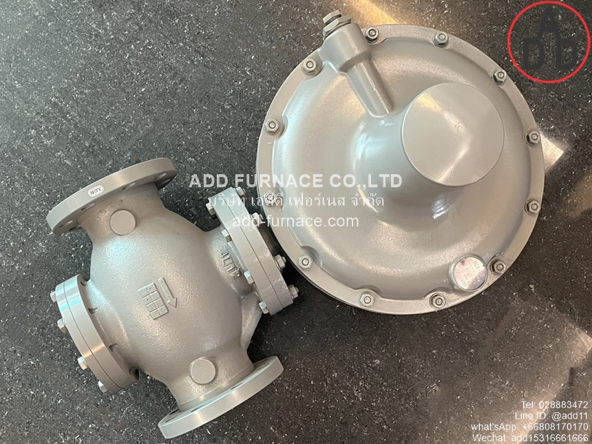 NGX-80 - บริษัท เอดีดี เฟอร์เนส จำกัด