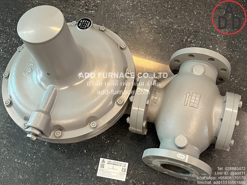 NGX-80 - บริษัท เอดีดี เฟอร์เนส จำกัด