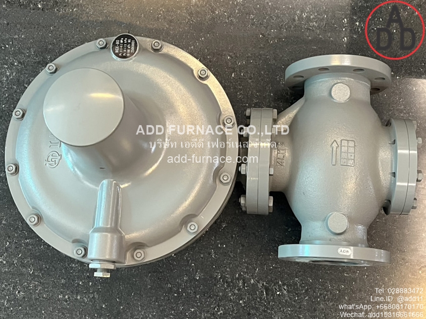 NGX-80 - บริษัท เอดีดี เฟอร์เนส จำกัด