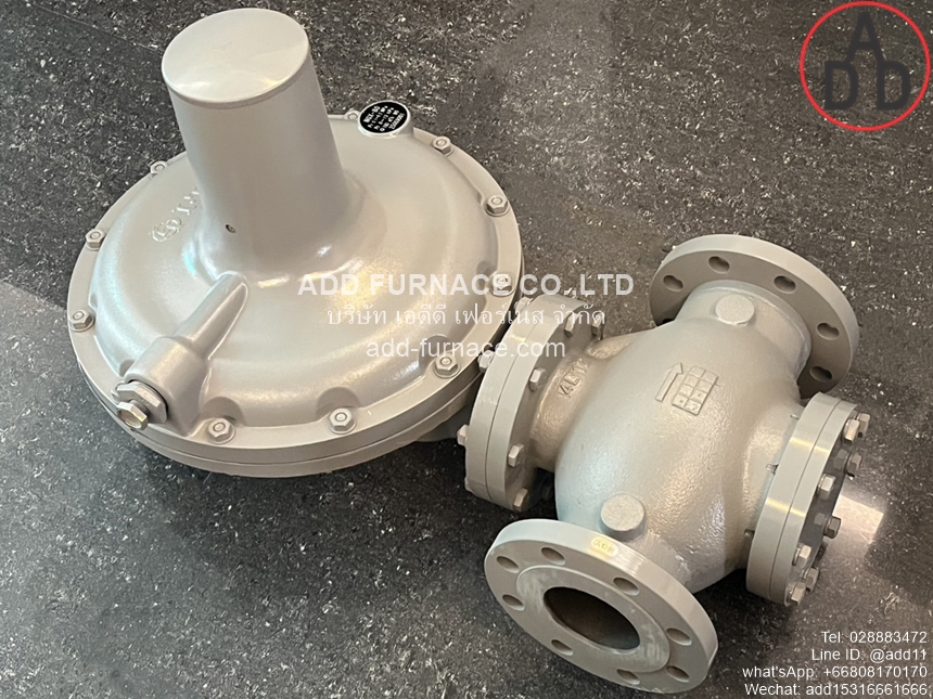 NGX-80 - บริษัท เอดีดี เฟอร์เนส จำกัด