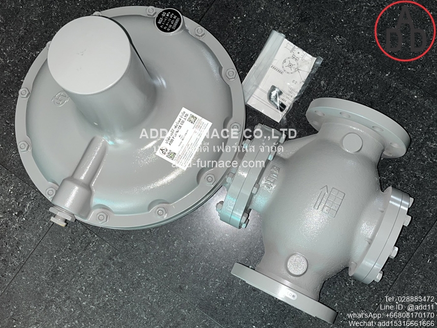 NGX-80 - บริษัท เอดีดี เฟอร์เนส จำกัด