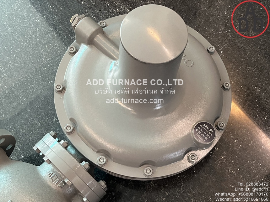 NGX-80 - บริษัท เอดีดี เฟอร์เนส จำกัด