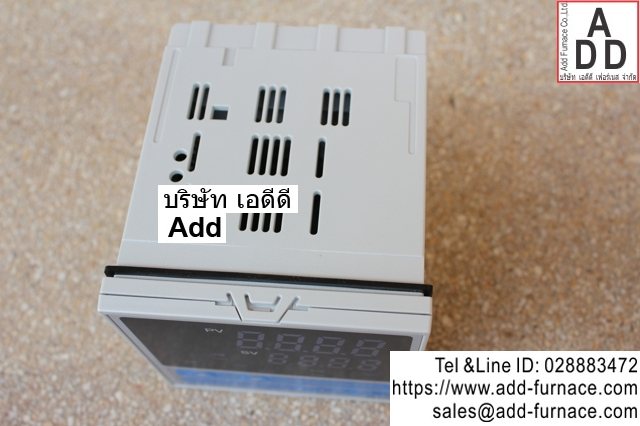 Shinko JCD-33A-R/M,temperature controller - Thailand agent