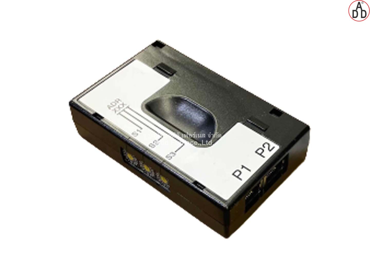 BCM400S0B2/3-0 - บริษัท เอดีดี เฟอร์เนส จำกัด