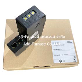 BCM500S0B2/3-3 - บริษัท เอดีดี เฟอร์เนส จำกัด