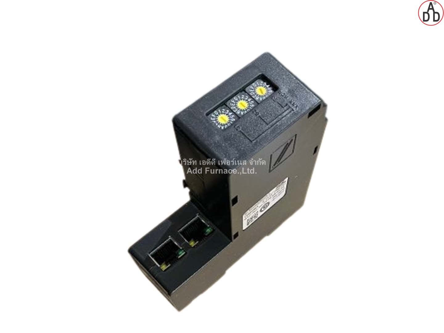 BCM500S0B2/3-3 - บริษัท เอดีดี เฟอร์เนส จำกัด