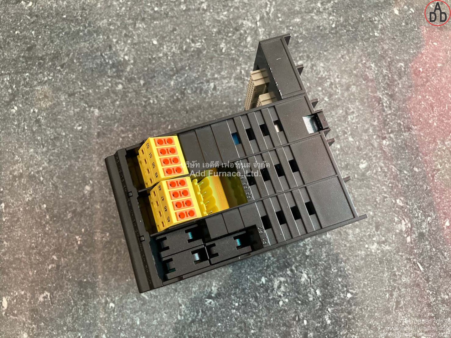 BCU570WC0F1U0K2 - บริษัท เอดีดี เฟอร์เนส จำกัด