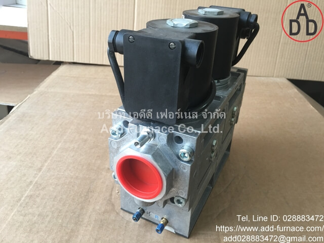 CG340R01-VT2WF1 | 84742250/H.0439-22472 | krom//schroder - บริษัท เอดี ...