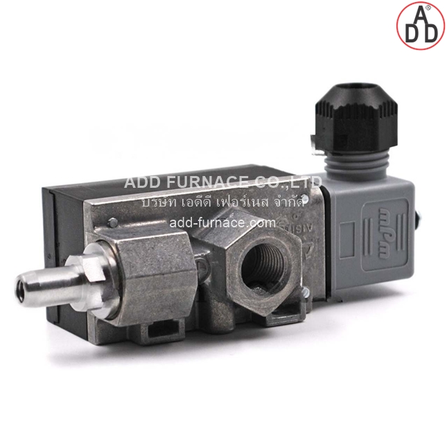 DG60VC4-6WG-24Z | krom//schroder - บริษัท เอดีดี เฟอร์เนส จำกัด