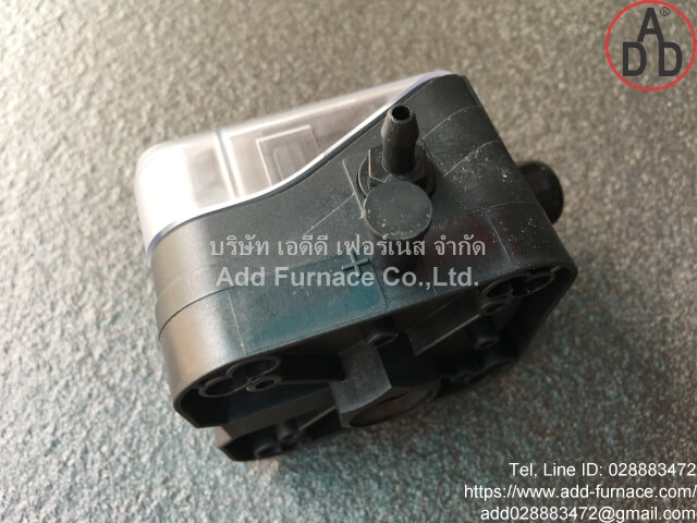 DL50A-31 | 84444490 - บริษัท เอดีดี เฟอร์เนส จำกัด