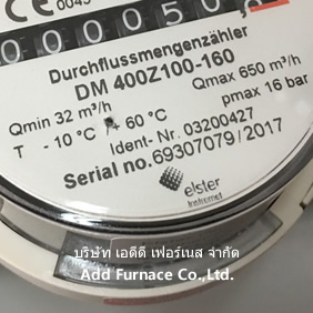 DM 400Z100-160 | 69307079 krom//schroder - บริษัท เอดีดี เฟอร์เนส จำกัด