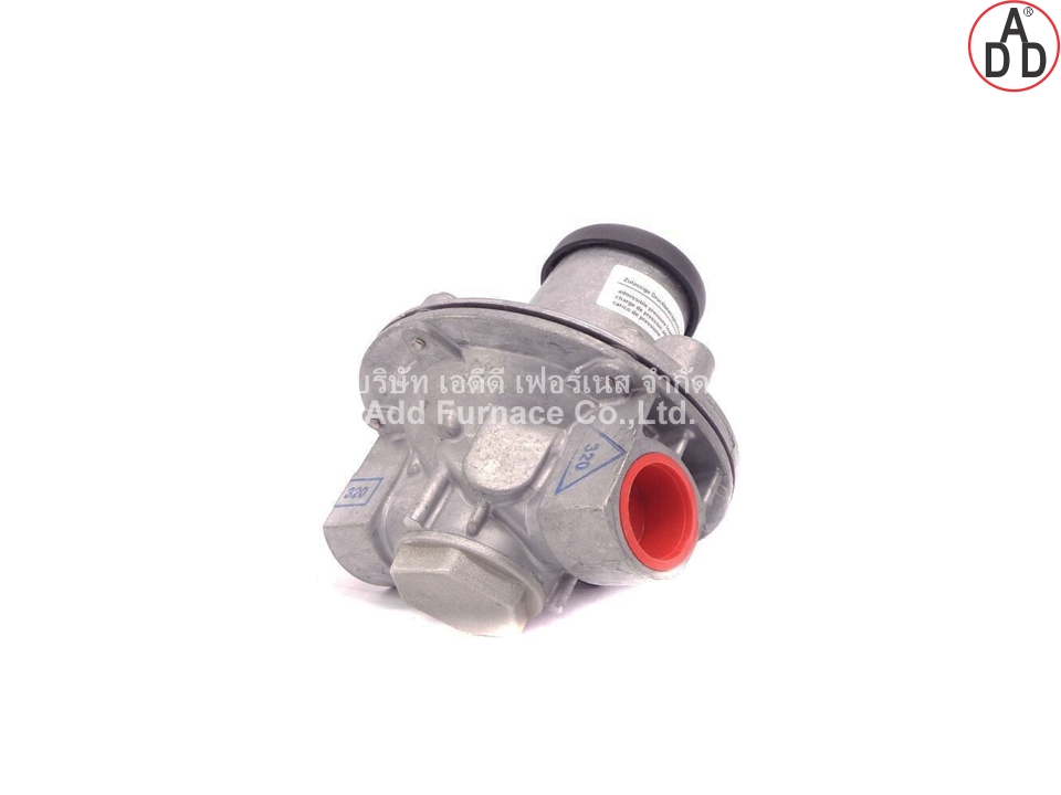 GDJ 25R04-0 - บริษัท เอดีดี เฟอร์เนส จำกัด