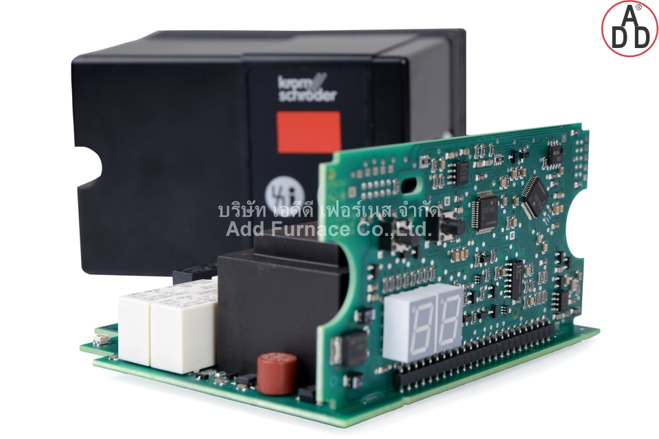 IFD 258-5/1W,84621630 - บริษัท เอดีดี เฟอร์เนส จำกัด