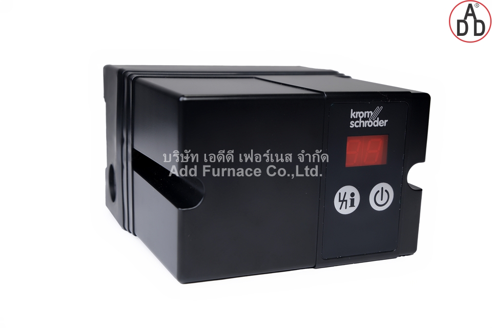 IFD 258-5/1W,84621630 - บริษัท เอดีดี เฟอร์เนส จำกัด