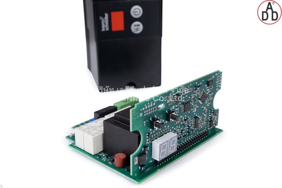 IFD 258-5/1W,84621630 - บริษัท เอดีดี เฟอร์เนส จำกัด