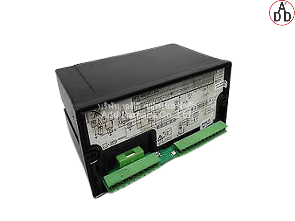 IFD 454-10/1/1T - บริษัท เอดีดี เฟอร์เนส จำกัด