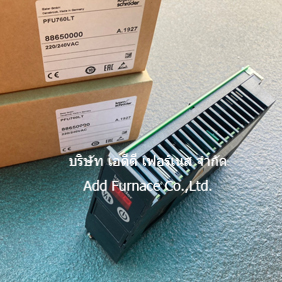 PFU760LT - บริษัท เอดีดี เฟอร์เนส จำกัด