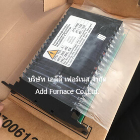 (pfu760ltk1) | 88650014 krom//schroder - บริษัท เอดีดี เฟอร์เนส จำกัด