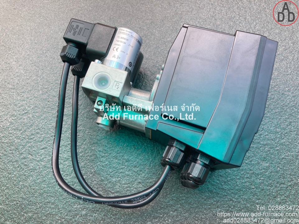 TC 3 R 05 W/W - บริษัท เอดีดี เฟอร์เนส จำกัด