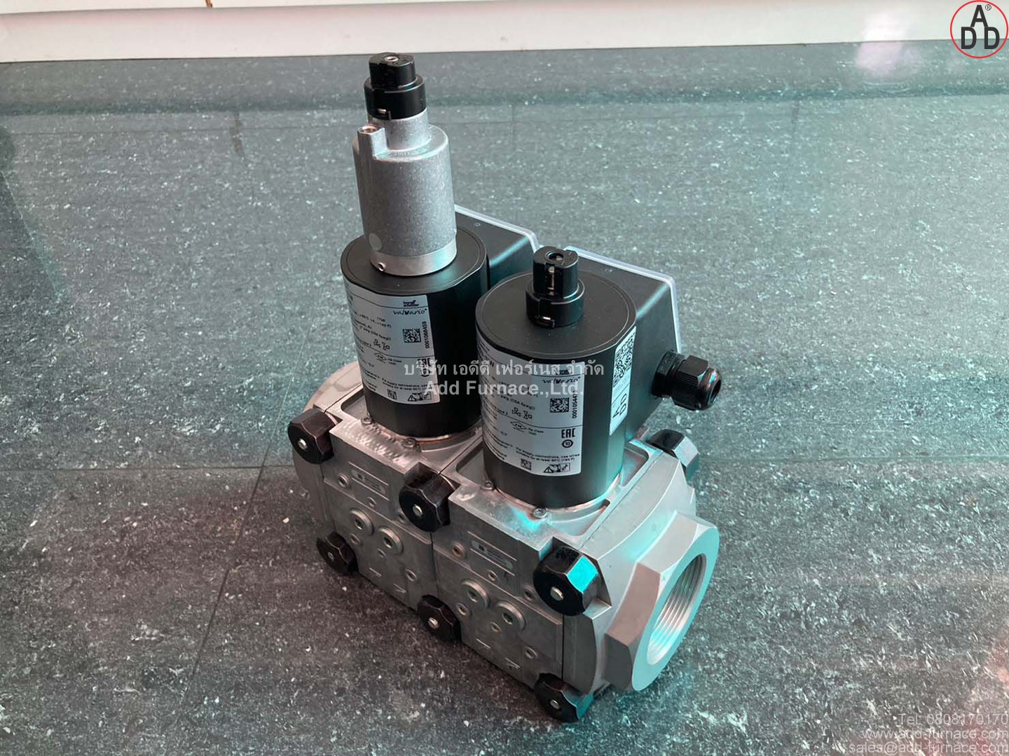 VAS3-/LW,VAS3-/NW - บริษัท เอดีดี เฟอร์เนส จำกัด