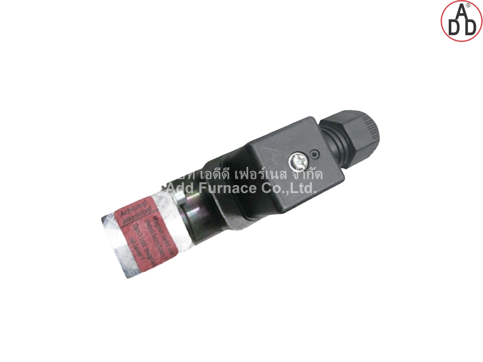 VG 8 R18T6 - บริษัท เอดีดี เฟอร์เนส จำกัด