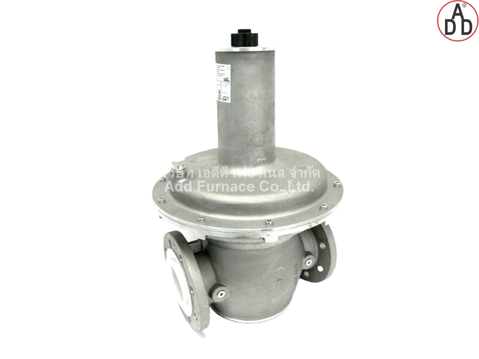 VGBF 100F40-3 - บริษัท เอดีดี เฟอร์เนส จำกัด