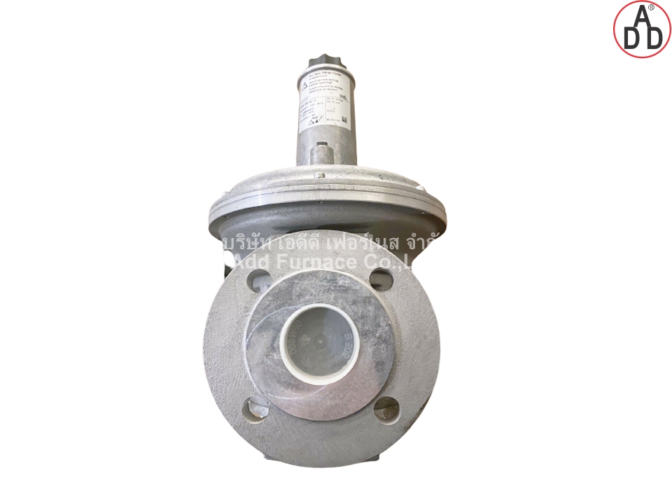 VGBF 50F10-3 - บริษัท เอดีดี เฟอร์เนส จำกัด