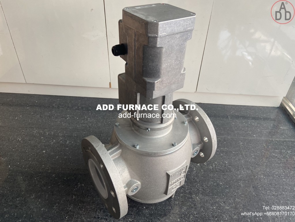 VK 100 F10T5A93D - บริษัท เอดีดี เฟอร์เนส จำกัด