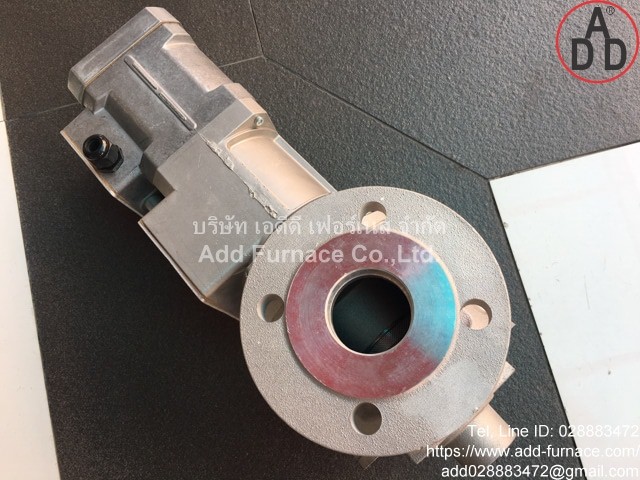 VK 50 F10T5A93D | 85311040 krom//schroder - บริษัท เอดีดี เฟอร์เนส จำกัด