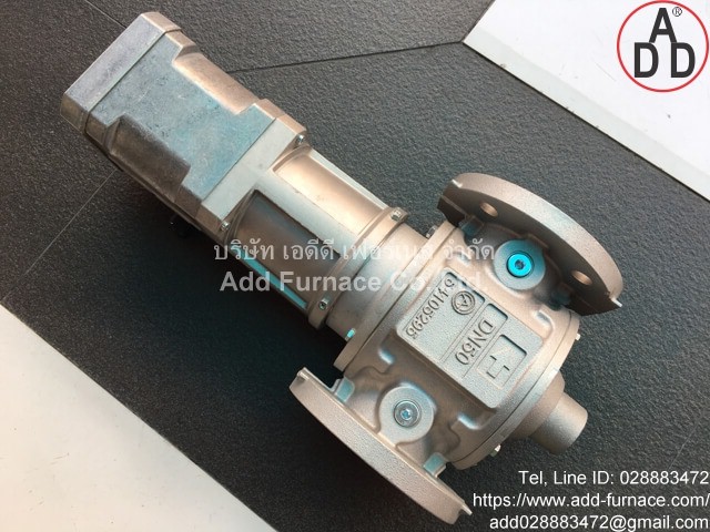 VK 50 F10T5A93D | 85311040 krom//schroder - บริษัท เอดีดี เฟอร์เนส จำกัด