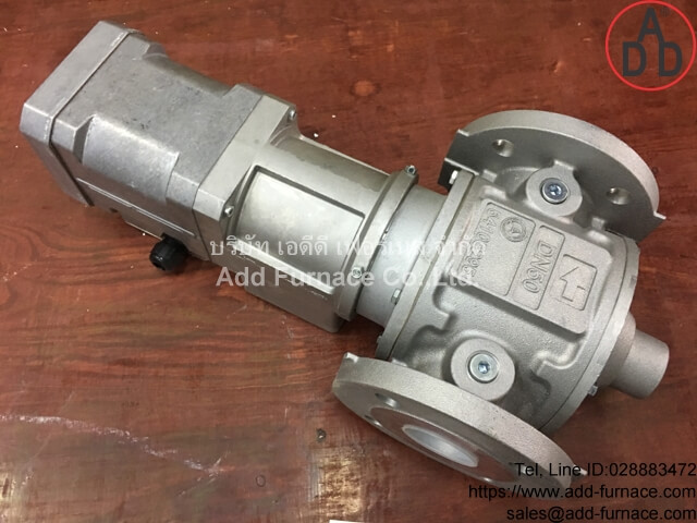 VK 50 F40T5A93D | 85311042 krom//schroder - บริษัท เอดีดี เฟอร์เนส จำกัด