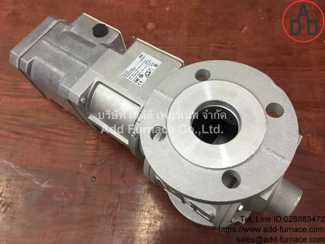 VK 50 F40T5A93D | 85311042 krom//schroder - บริษัท เอดีดี เฟอร์เนส จำกัด