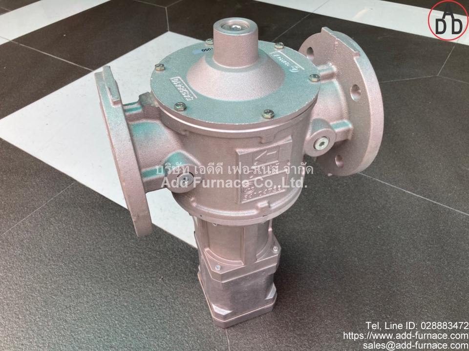 VK 65F10T5A93D - บริษัท เอดีดี เฟอร์เนส จำกัด